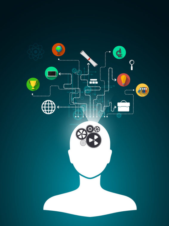 About Us | Engineer Essentials