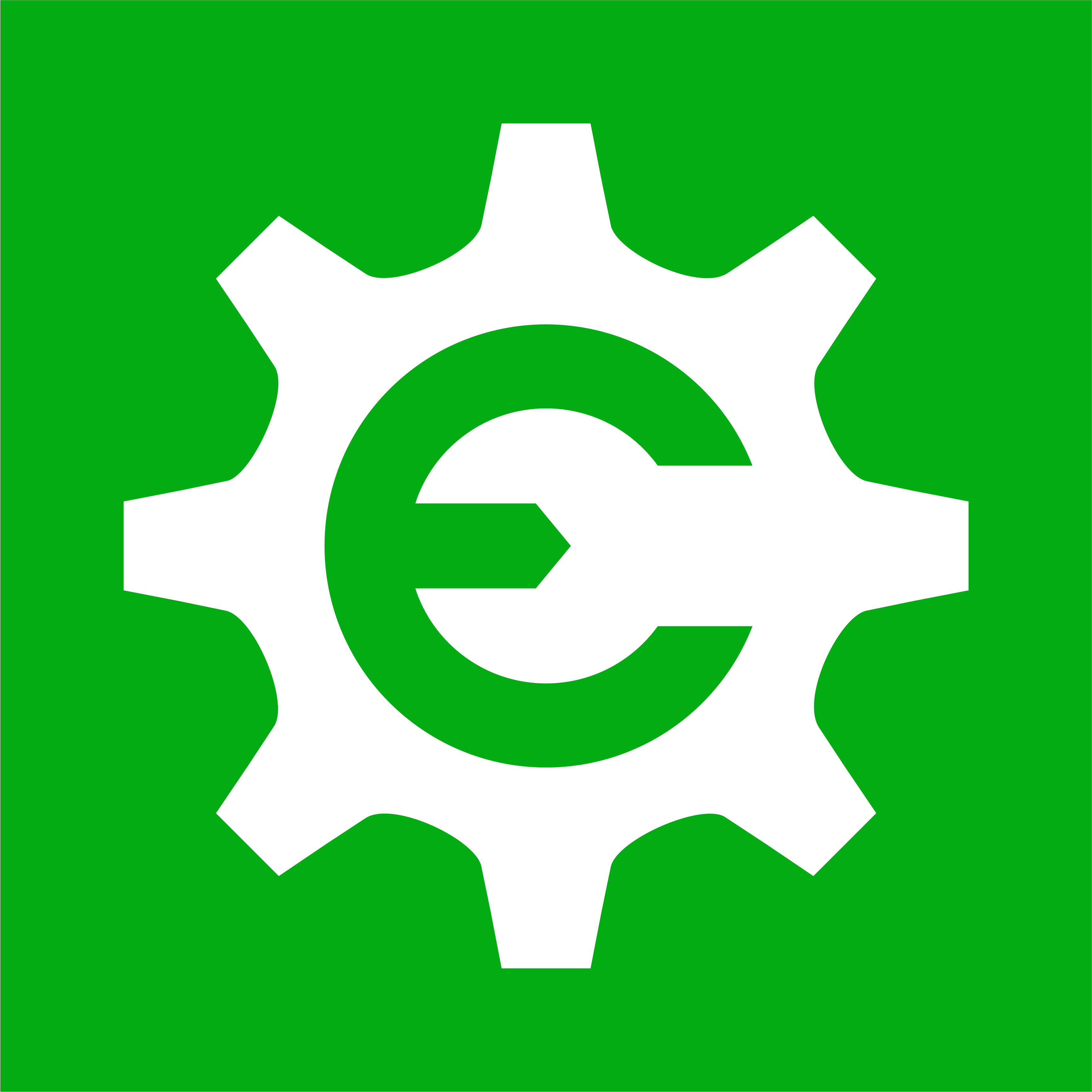 E white icon png | Engineer Essentials