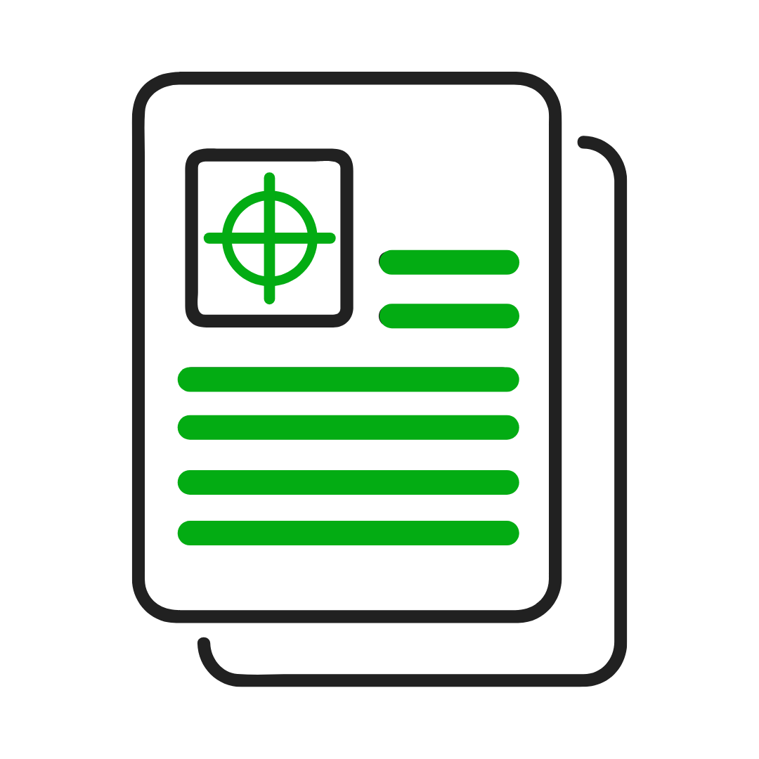 EE-SYMBOLS-GUIDE-ICON | Engineer Essentials