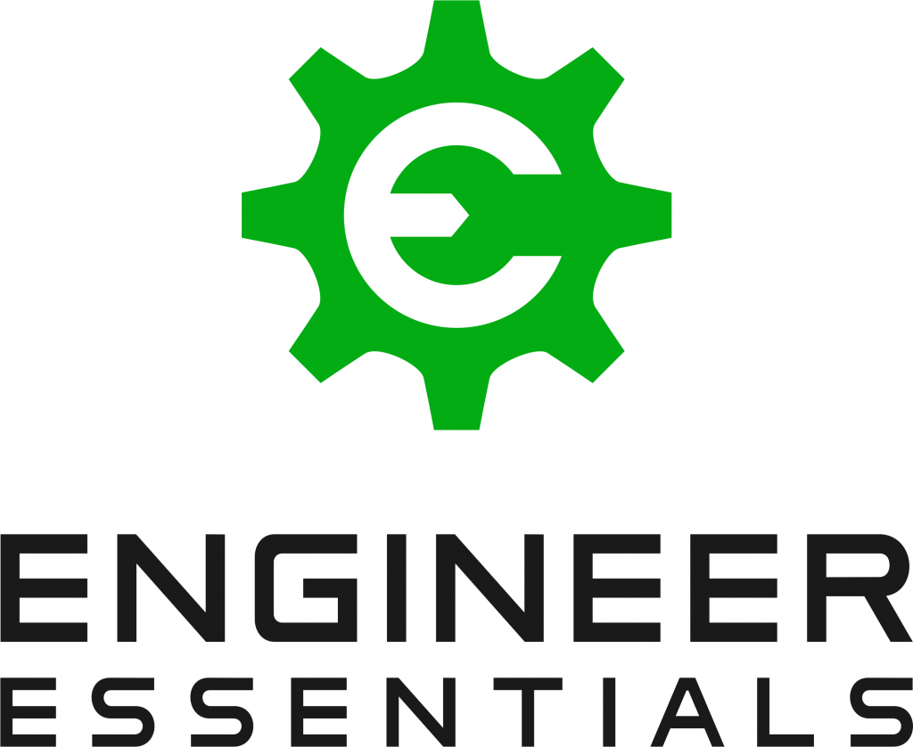 ENGINEER ESSENTIAL PNG | Engineer Essentials