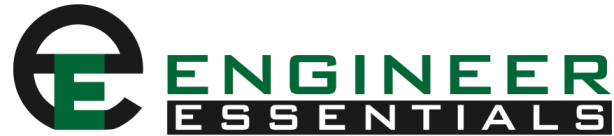 About Us | Engineer Essentials