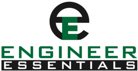 EngineerEssentials Logo 1 | Engineer Essentials
