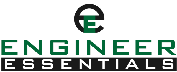 EngineerEssentials Small Flat | Engineer Essentials