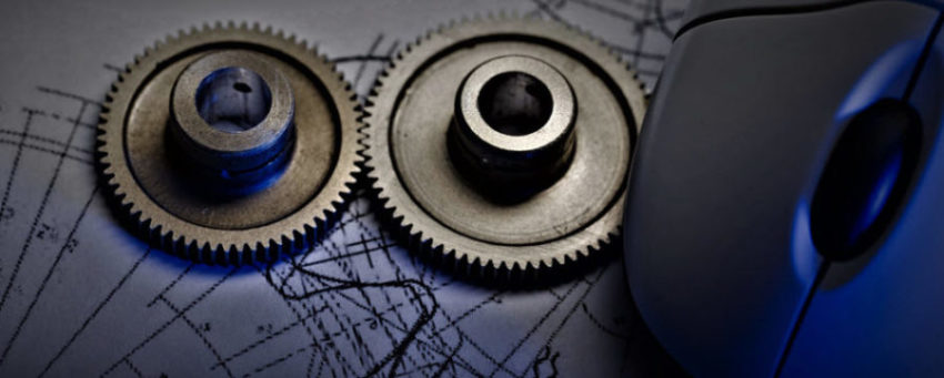 Engineer Essentials Header 2 | Engineer Essentials