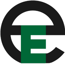 ee | Engineer Essentials